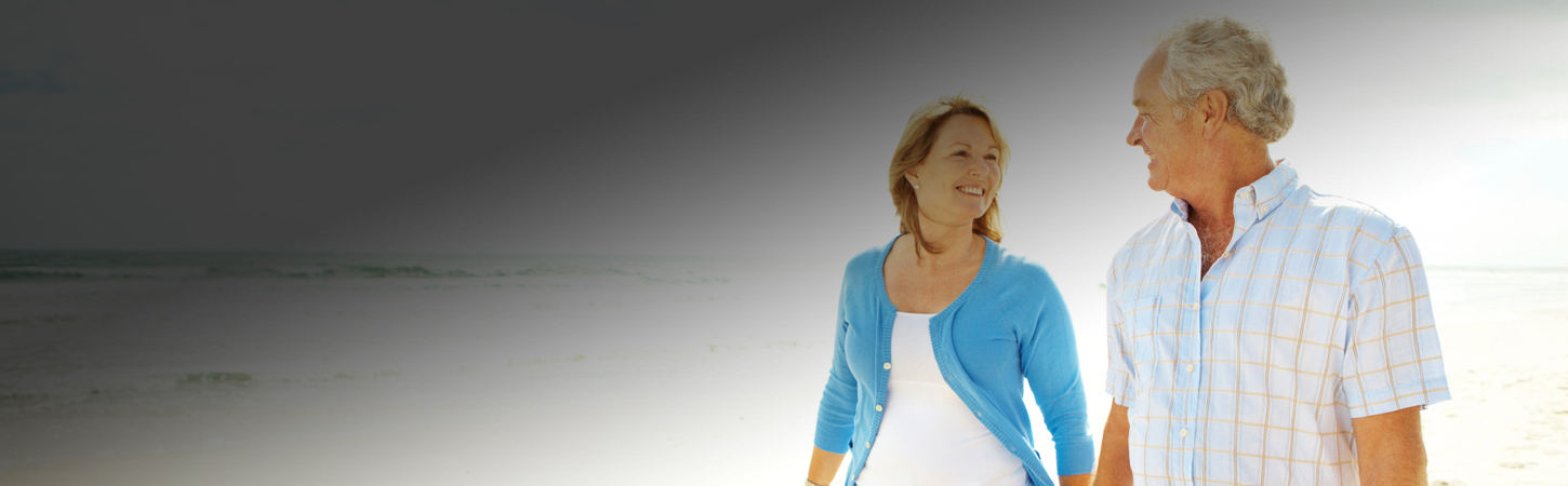 Cancer Care Insurance Plan - CSEA Member Benefit Programs