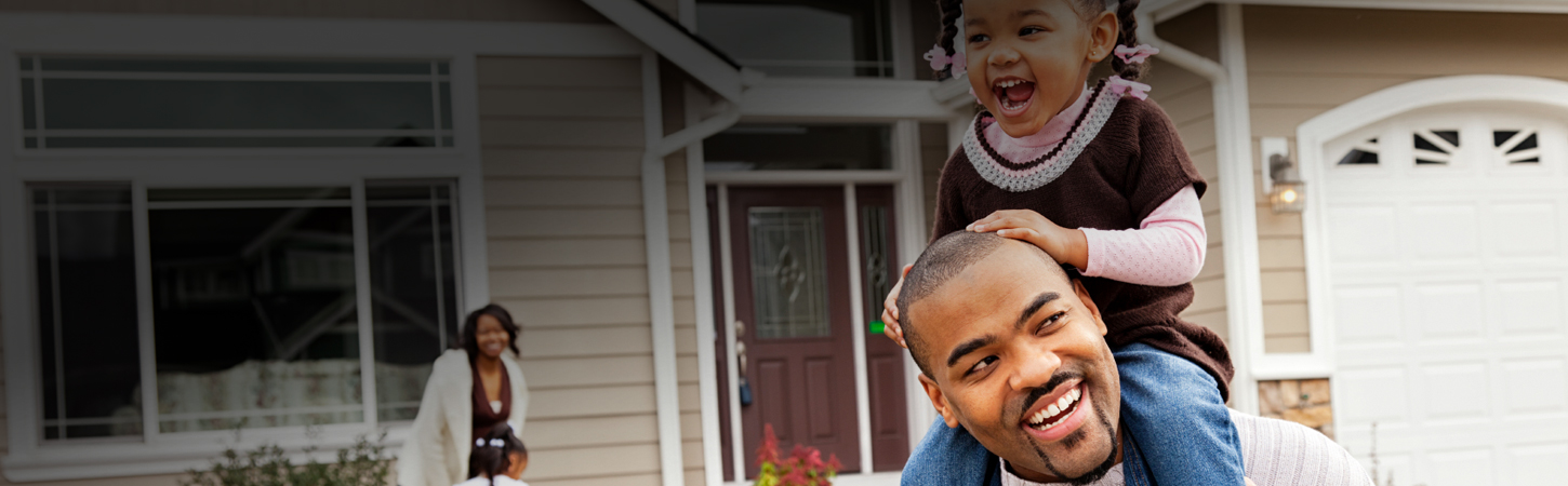 Group 10-Year Level Term Life Insurance - CSEA Member Benefit Programs