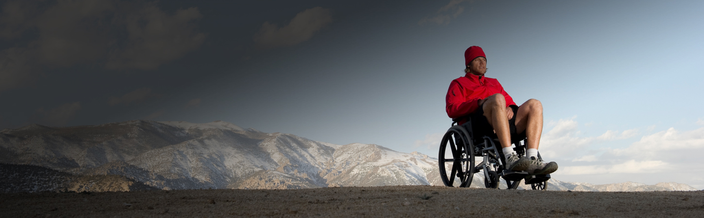 Long Term Disability - CSEA Member Benefit Programs