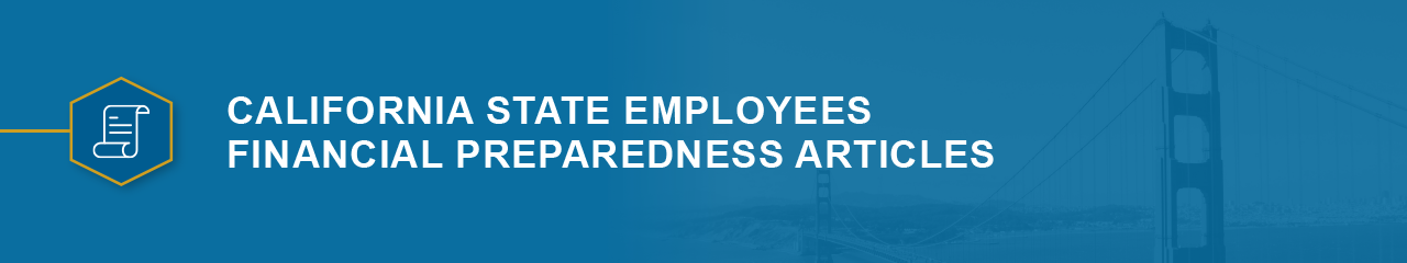 State Retirement - CSEA Member Benefit Programs